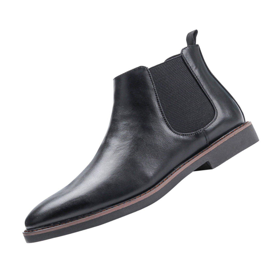 George | Orthopedic Comfort Shoes – Tanner Shoes CA